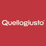 quellogiusto_scarpe_online | eBay Stores
