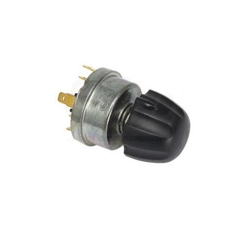 International 354, 374, 444, B275, B414, B434 Tractor Light Switch | eBay