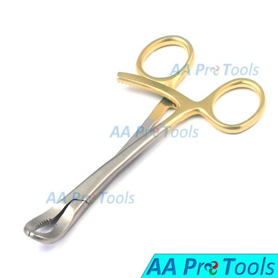 Forceps - Bone Reduction Forceps
