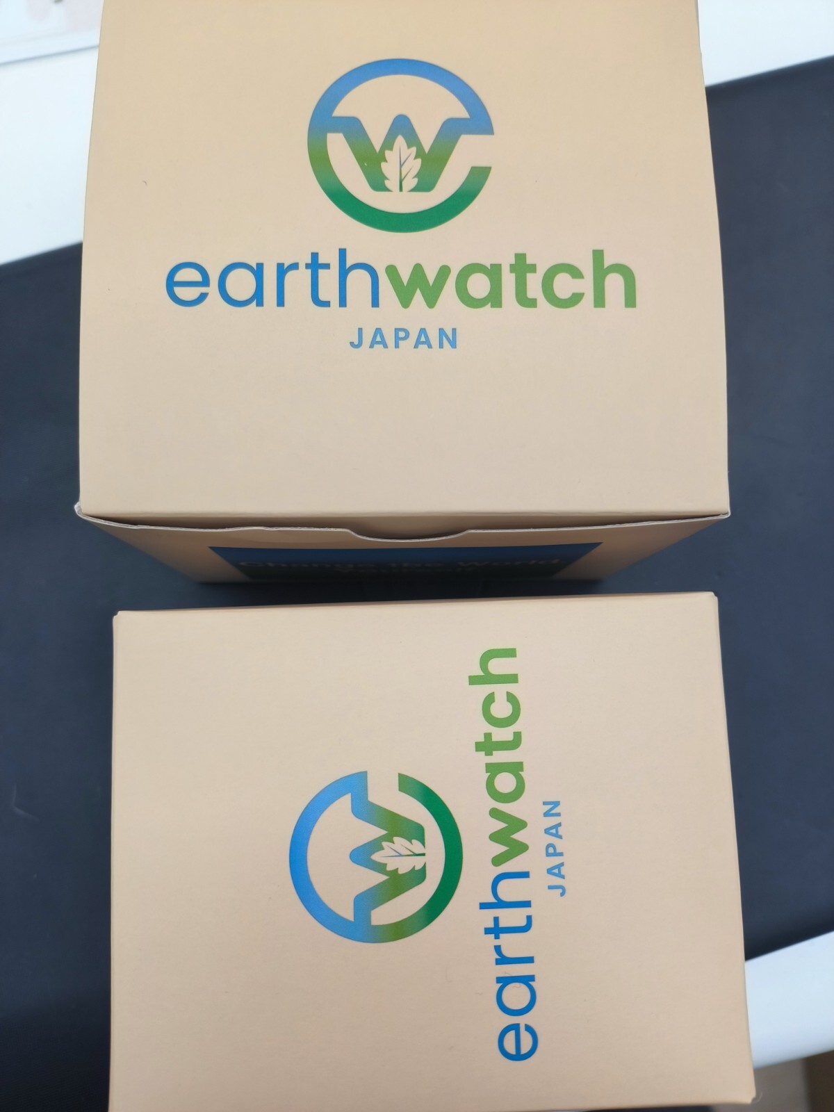 G-shock GW-9500KJ-3JR Master Of G-land Earthwatch Digital Radio Solar ...