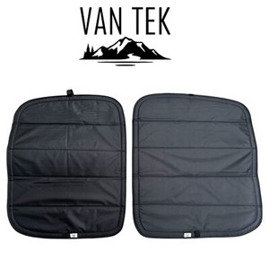 Van Tek Glass | eBay Stores