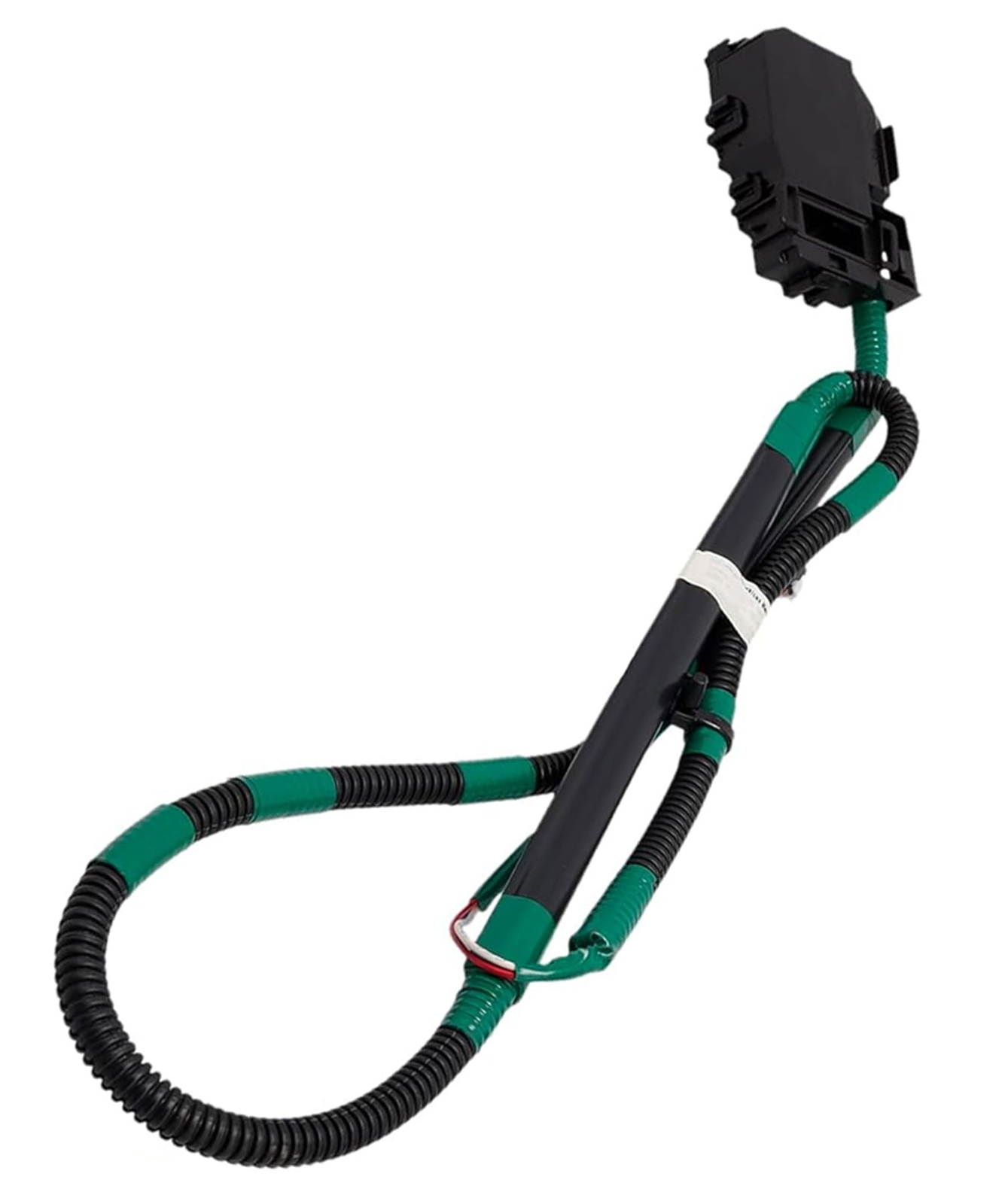 Whirlpool WTW5105HW2 OEM Washer Lid Lock Latch | eBay