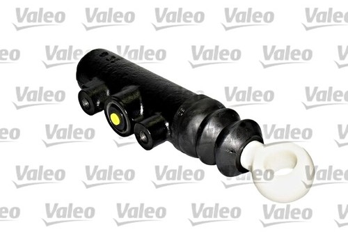 VALEO Clutch Master Cylinder For VOLVO B 12 F 10 16 Fl 7 77-98 1620462 ...