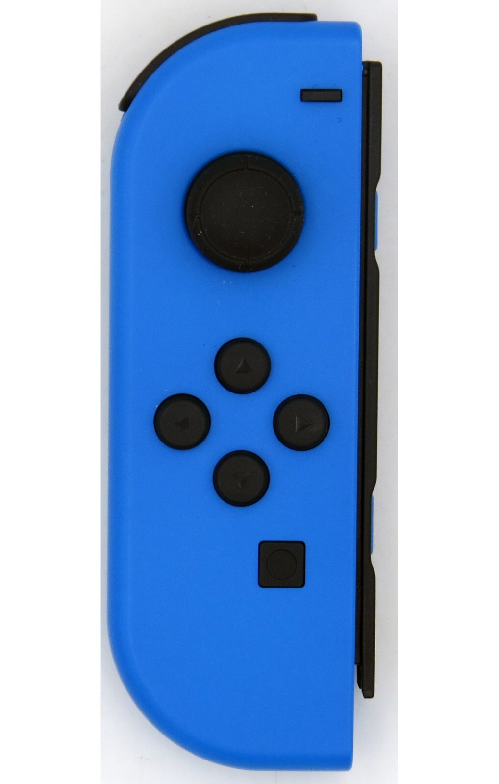 Nintendo Switch Joy Con Wireless Controllers Left or Right Joy-Con ...