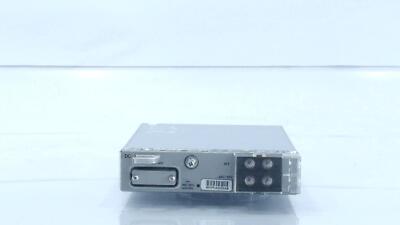 Cisco NCS2006-DC Cisco - NCS2006-DC PWR | eBay
