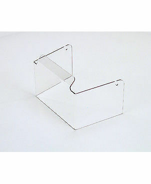 Vitamix 30015 Splash Guard for Mix'n Machine for sale online | eBay