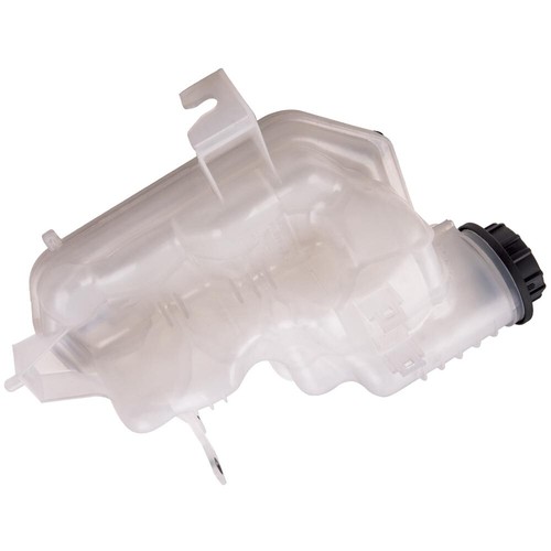 Coolant Expansion Tank For Land Rover Discovery LR3 LR4 Range Rover ...