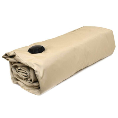 Sun Tracker Boat Mooring Cover 20847-15 | Dowco Sand 2016 | eBay