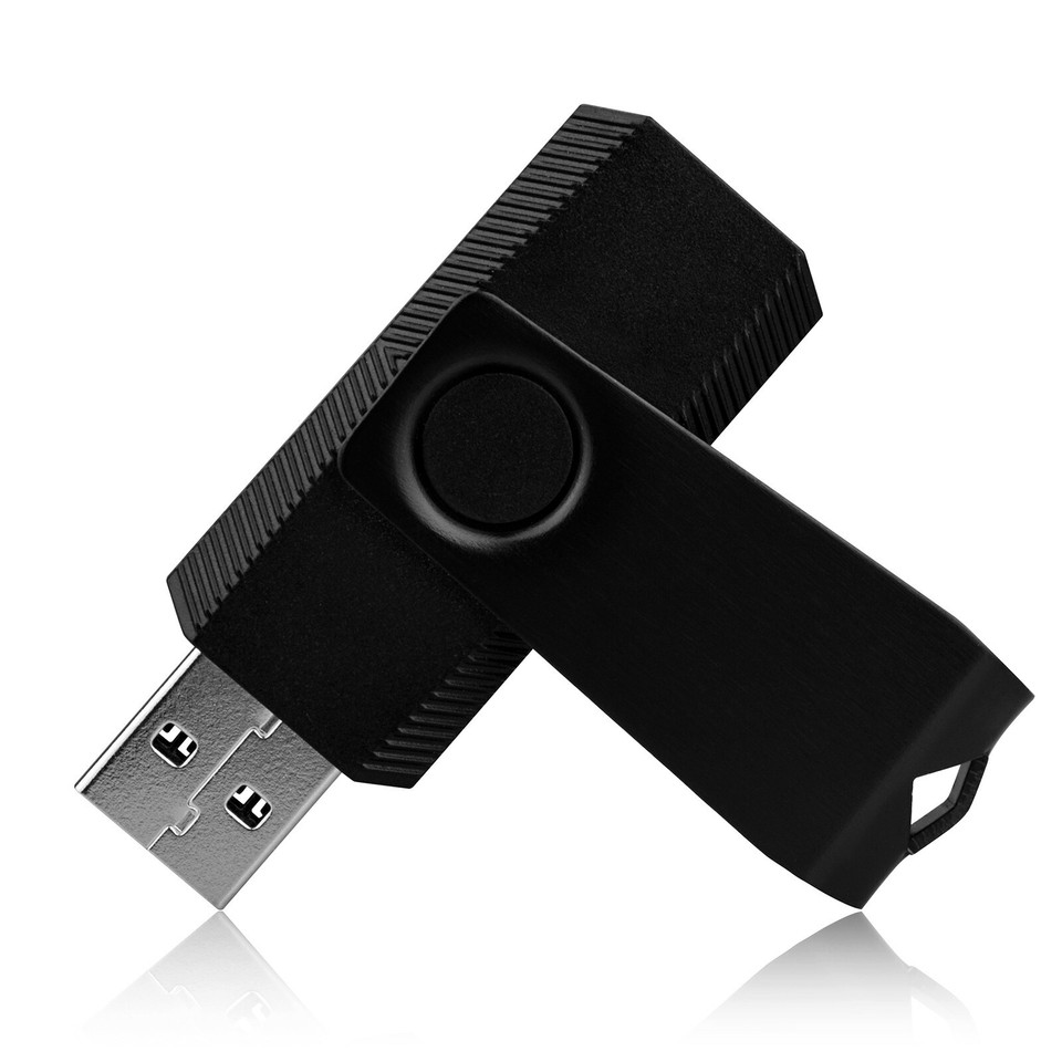 Bulk 50PCS LOT Swivel 16GB USB Flash Drive Memory Sticks Pen Drive ...