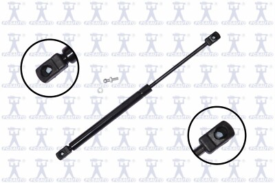 For 2006-2010 Hummer H3 Hood Lift Support FCS 192NR08 | eBay