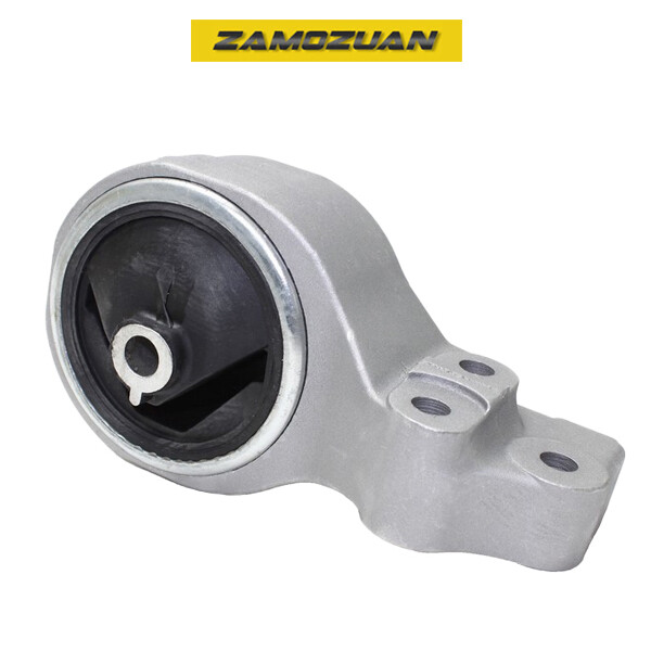 Rear Engine Motor Mount 2001-2004 for Volvo S40, V40 1.9L, A4040 | eBay