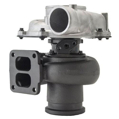 For International Navistar DT466 DT408 & DT530 Turbo Diesel ...
