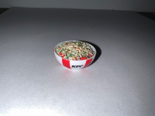 Mini Brands KFC Series 1 Lowest Prices On Ebay | eBay