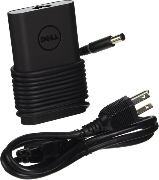 Dell LA65NM130 65W Power Adapter for sale online | eBay