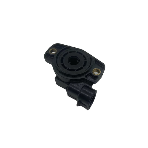 For Aprilia Caponord ETV1000 TPS Throttle Sensor AP8124866 CTS 04TP002 ...