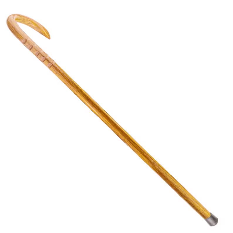 Best Walking Cane Original African Cane Walking stick Vintage Walk Cane ...