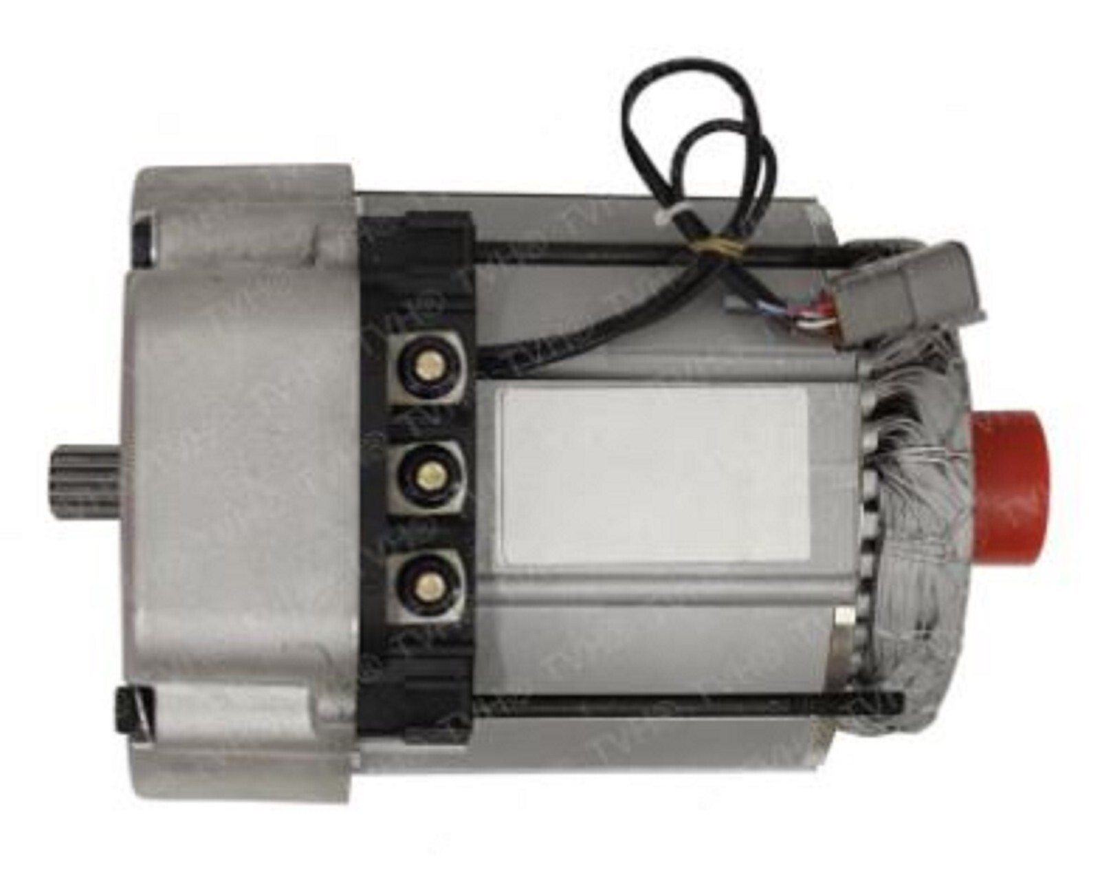 CROWN RC5530-30 1A421534 36V DRIVE MOTOR PT#21084 (LIKE PIC) | eBay