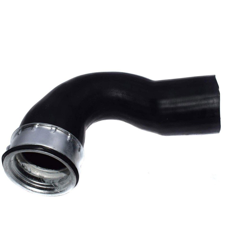 New Turbo Intercooler Hose Pipe for VW Golf Jetta 1.9L Diesel ...