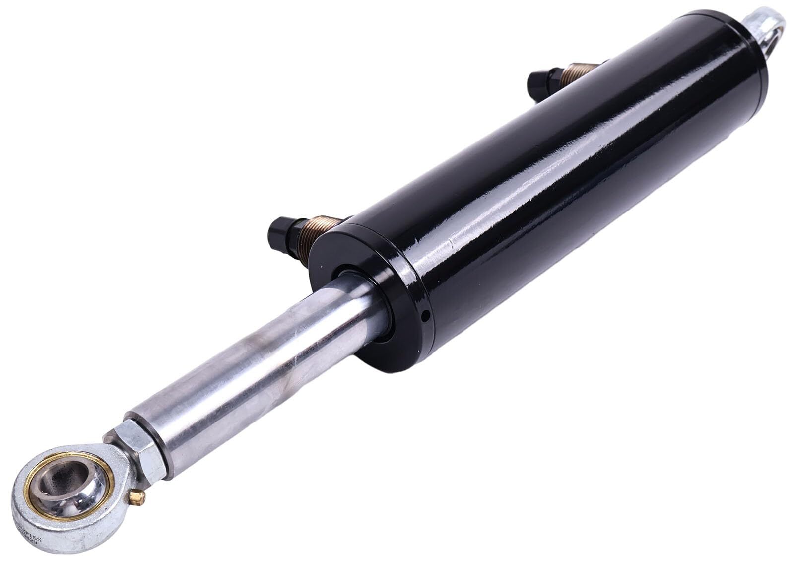 Hydraulic Steer Cylinder 121087 121087BA for Skyjack SJIII3015 3215 ...