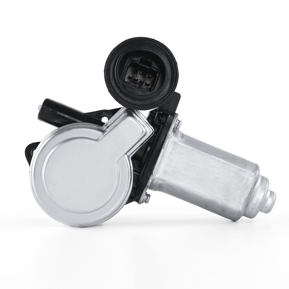 Window Lift Motor For Lexus 02-03 ES300 & 04-06 ES330 & 01-06 LS430 ...