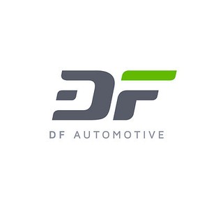 DF-Automotive Ihr Shop für Tuning | eBay.de Shops