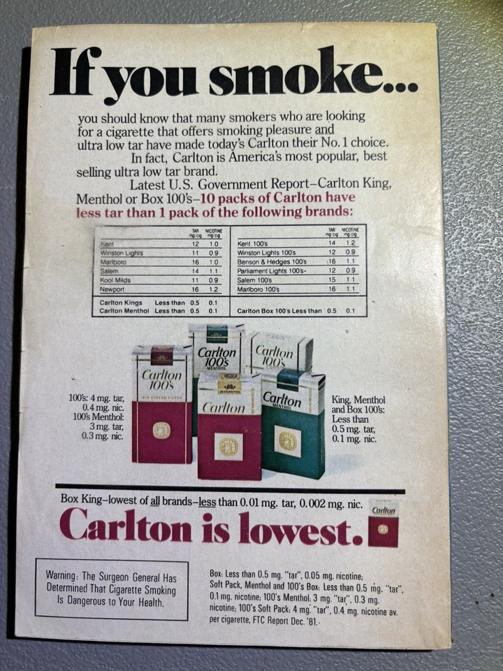 TV GUIDE magazine July 2-8 1983 The BEST and WORST-The WHO Farewell ...