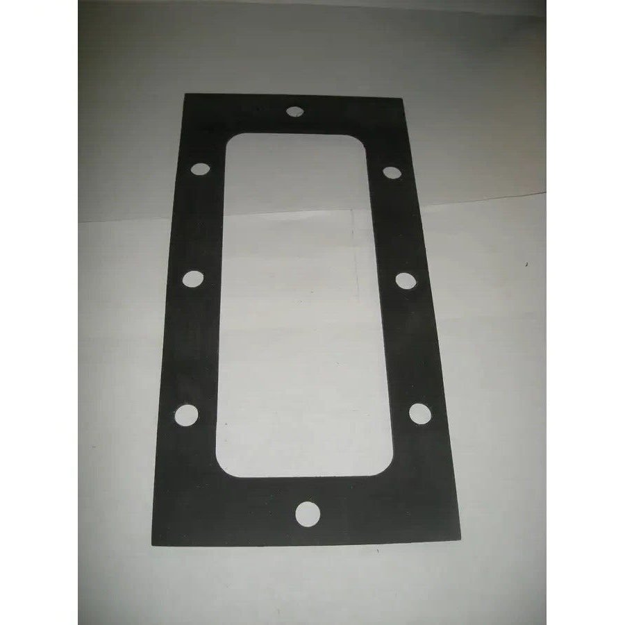 Peerless Boiler Coil Gasket -PB Heat ec-ect-sct-sct- Steam Coil Gasket ...