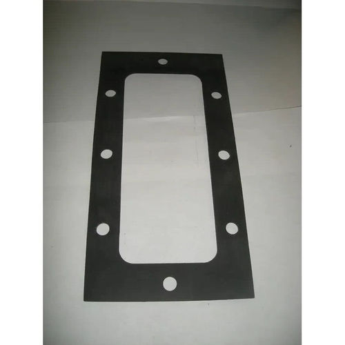 Peerless Boiler Coil Gasket -PB Heat ec-ect-sct-sct-wbv- Steam Coil ...
