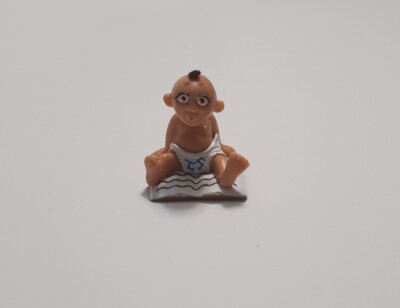 Homies Mijos Jaime "JITO" reading books Rare Chasers LIMITED EDITION | eBay