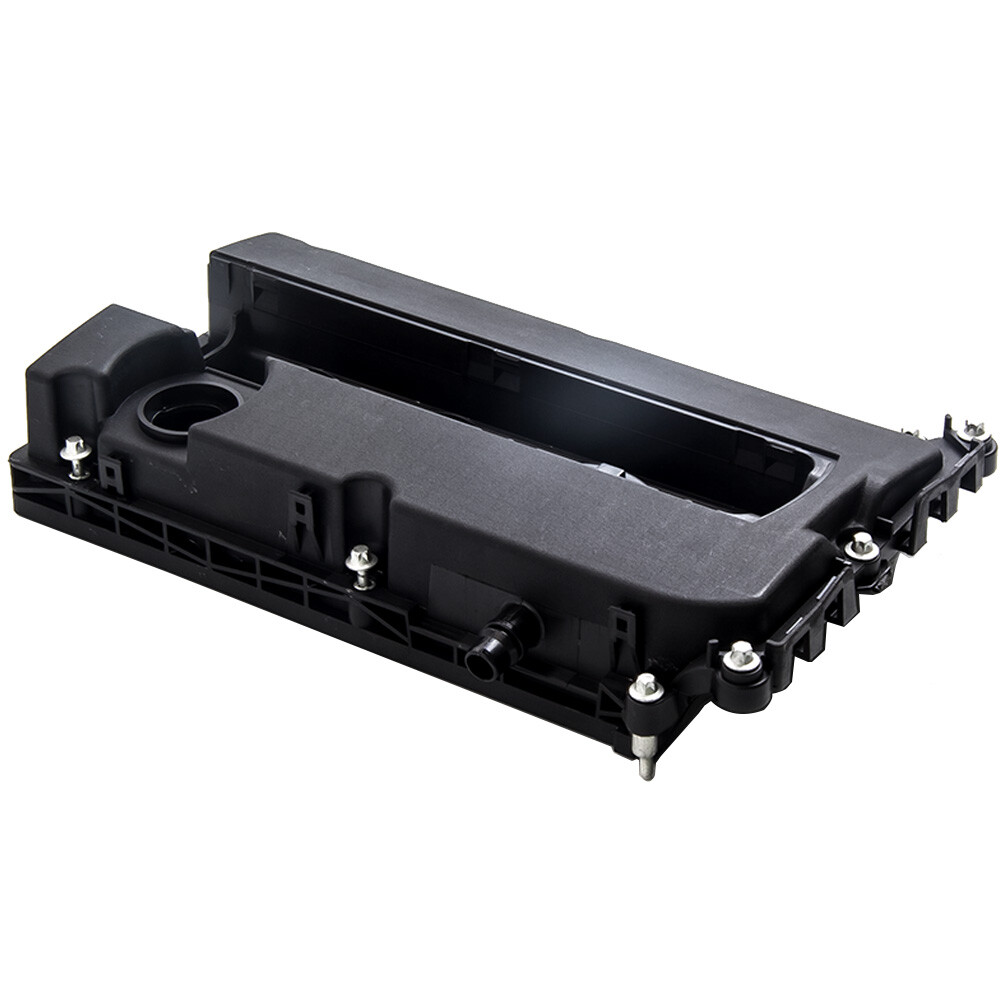Engine Valve Cover Rocker Cover For HOLDEN AH ASTRA GMC Chevrolet Cruze ...