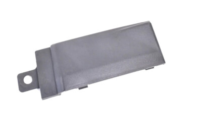 Pour Vw Crafter 30-50 30-35 Baguette Pare Choc Arrière Droit 9068802871 ...