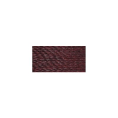 Maroon Dual Duty XP General Purpose Thread - 125 Yds - 1 Spool ...