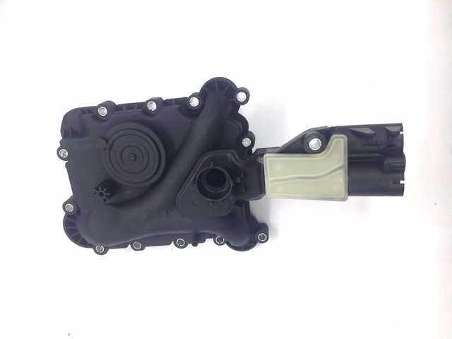 Audi A6 A7 Q7 S4 S5 VW TOUARGE Crankcase Vent Valve 3.0 06E103547AC/06E ...