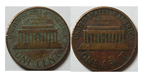 VERDI CARE Removes Verdigris Stop Coin Corrosion US Coin Conservation ...