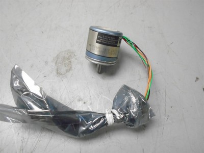 Dynamics Research Corp. Encoder 152-021-1024-18U | eBay
