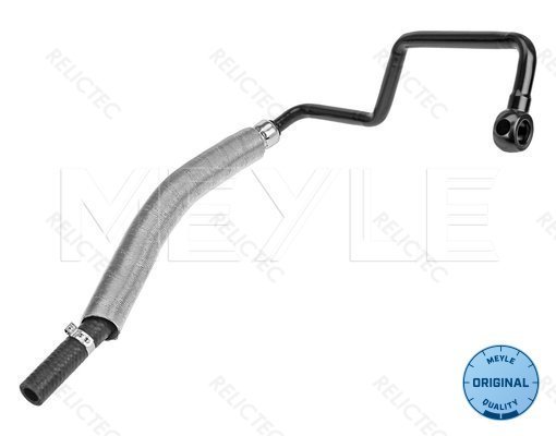 Power Steering Hose Pipe Mini:MINI Cooper 32416754459 32416781744 | eBay