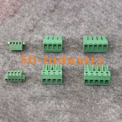 DC Power Supplies - Agilent N6700b