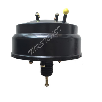 47210-VB010 47210-VB000 VACUUM POWER BRAKE BOOSTER FOR NISSAN SAFARI ...