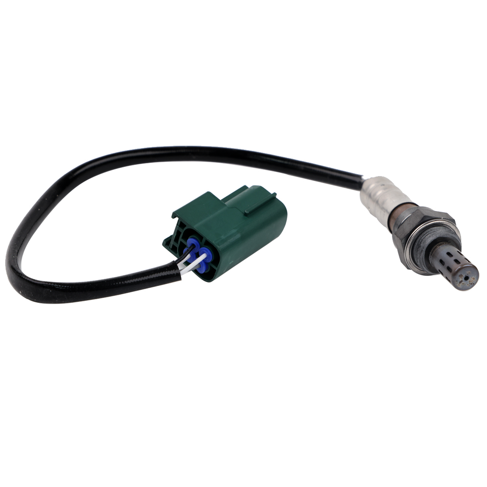 4X OEM Up & Downstream Oxygen O2 Sensor For Nissan Maxima Murano Titan ...