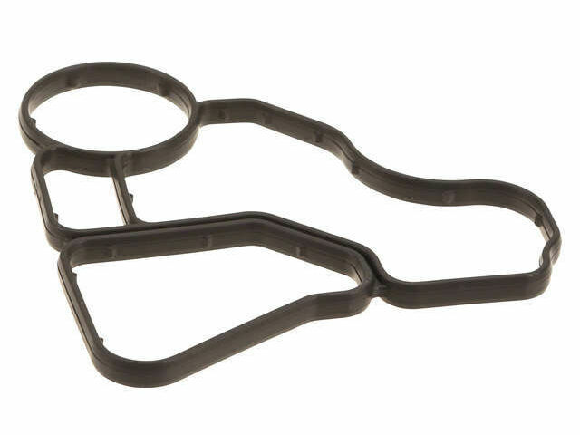 Kibi Gaskets Oil Filter Housing Gasket fits BMW M3 2015-2018 29WGJD | eBay