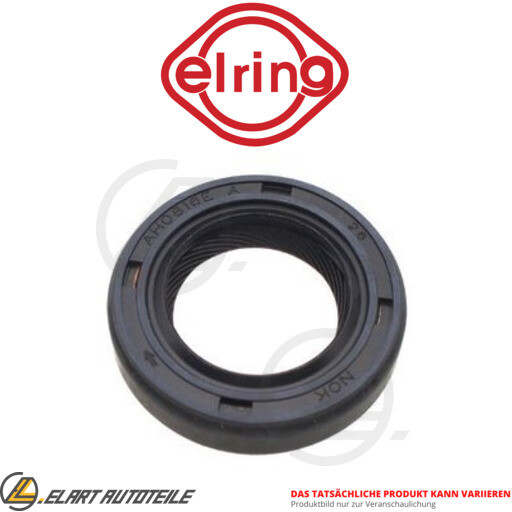 DICHTUNG ÖLPUMPE FÜR FIAT 310 A5.011/55263842/55268036 1.6L 370 A0.011 1.7L | eBay