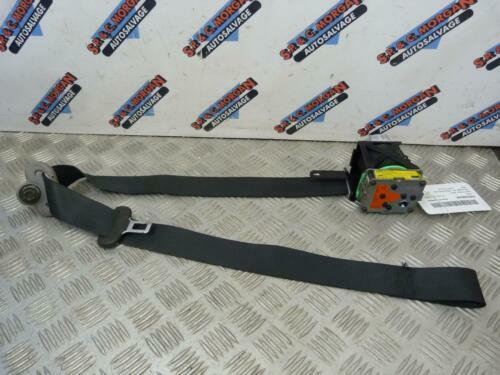 Seat Belt Extension for sale | eBay