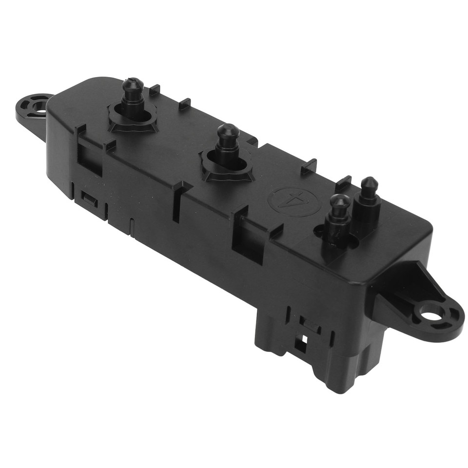 Front Passenger Right Seat Switch Replacement Seat Control Switch 87016 ...