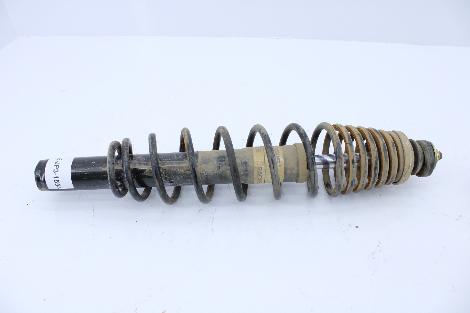 2002 Polaris Scrambler 500 Front Strut Shock Left or Right 7041762 JP3 ...