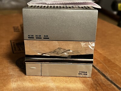 Rectifiers - Valere Rectifier