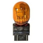 Ford JL3Z-13466-A Bulb, Turn Signal (Genuine) | eBay