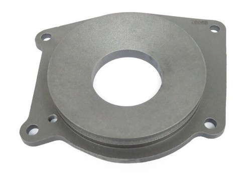 For 1984-1986 Marmon Herrington 86P Water Pump US Motor Works 82571JKWX 1985 | eBay