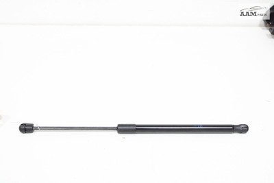 2018-2023 CHEVY TRAVERSE FRONT LEFT DRIVER HOOD LIFT STRUT SHOCK ...