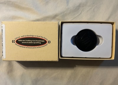 silicon valley technology and stable quality GPS | eBay