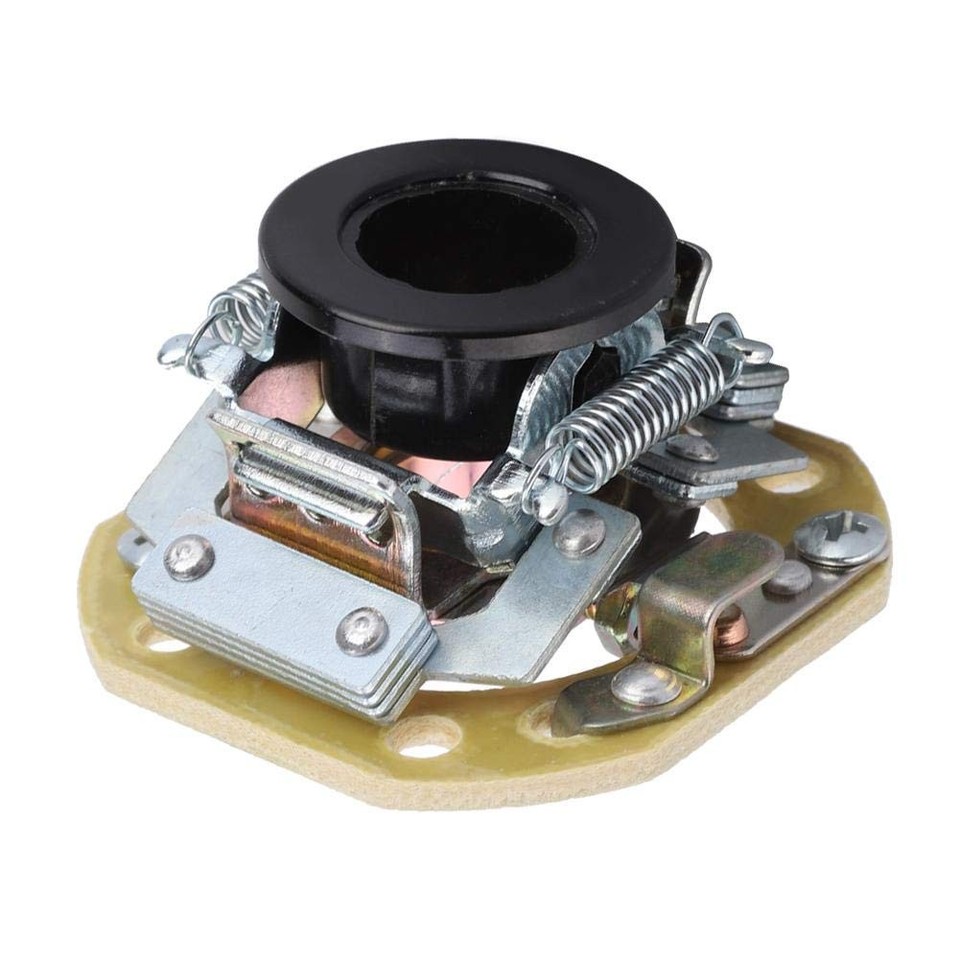 Motor Centrifugal Switch,L19-154S 19mm Electric Motor Switches Electric ...